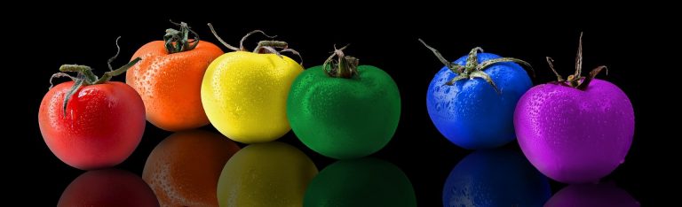 About Lycopene | Lycoplus